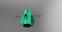 China Clean & Belling Bucket for sale