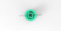 China APFBDT Soil Drilling Bucket for sale