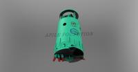 China APFBDT Soil Drilling Bucket for sale