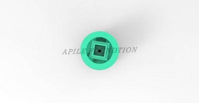 Cina Secchio di perforazione del suolo di APFBDT in vendita
