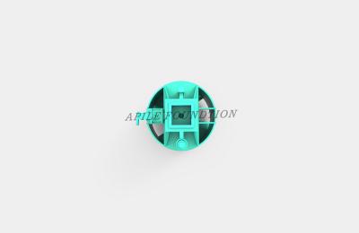 中国 APFCDBのクリーニングのあくバケツ 販売のため