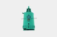 China APFCDB Cleaning Drilling Bucket for sale