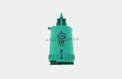 中国 APFCDBのクリーニングのあくバケツ 販売のため