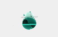China APFCDB Cleaning Drilling Bucket for sale