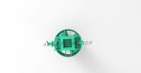 China APFDBDE Double Bottom Plate & Double Cut Drilling Bucket for sale
