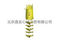 China Single Bottom Single Side Soil Drilling Bucket for sale