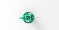 China Single Bottom Soil Drilling Bucket for sale