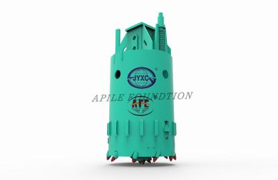 Cina Singolo piatto inferiore di APFSBSE & singolo secchio tagliato della roccia con Bit pilota in vendita