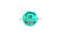 China Apfcbr-Y Roller Bit Core Barrel Without Helix Flush for sale