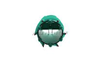 China Apfcbr-Y Roller Bit Core Barrel Without Helix Flush for sale