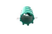 China Apfcbr-Y Roller Bit Core Barrel Without Helix Flush for sale