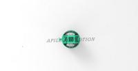 China APF-ZD Drilling Bucket for sale