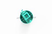China Single Bottom Drilling Roller Bit Core Barrel High Performance for sale