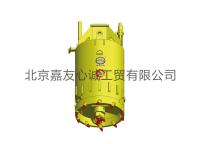 China Single Bottom Drilling Roller Bit Core Barrel High Performance for sale