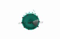 China Single Bottom Drilling Roller Bit Core Barrel High Performance for sale