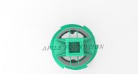 China JYXC Core Barrels With Double Bottom Plates & Flat Teeth for sale