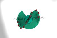 China Auger with Side Exit for sale