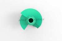 China Auger with Side Exit for sale