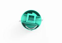 China Durable Drilling Auger Core Barrels Process Forging for sale