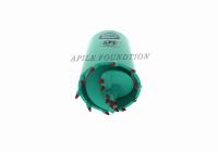 China Durable Drilling Auger Core Barrels Process Forging for sale
