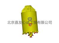 China Durable Drilling Auger Core Barrels Process Forging for sale