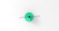 China Multifunctional Foundation Drilling Tools for sale