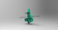 China Multifunctional Foundation Drilling Tools for sale
