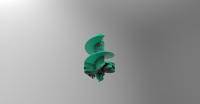 China Multifunctional Foundation Drilling Tools for sale