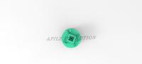 China Apfcbr Grab Concrete Core Barrel With Reverse Flight for sale