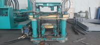 China DTH Drilling Shackle Machine For Extracting Disassembling for sale