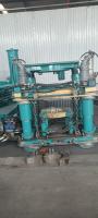 China DTH Drilling Shackle Machine For Extracting Disassembling for sale