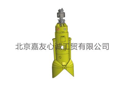 Cina Singoli strumenti di perforazione del fondamento della gru a benna della puleggia della corda del carburo in vendita