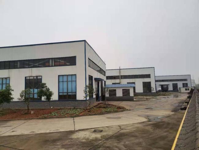 High Air Pressure DTH Hammer Ql40 DTH Hammer