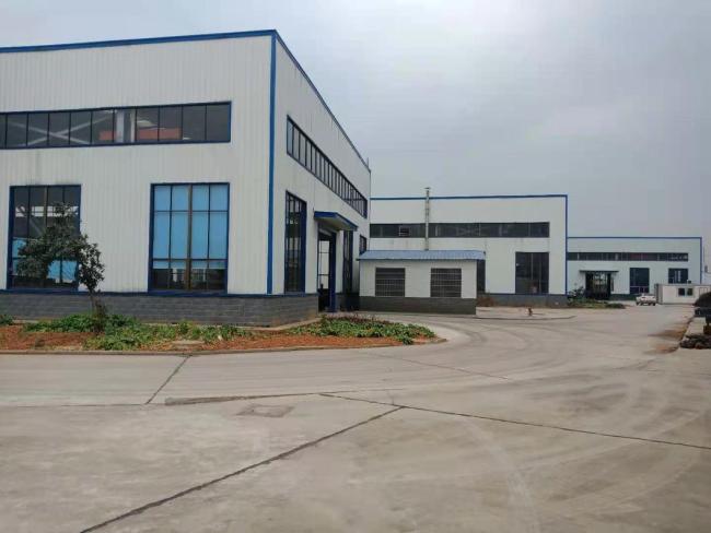 China Factory High Quality DTH Drill Bit Cop44 for Down The Hole Hammer