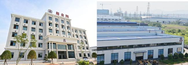 Overburden Drilling Eccentric Casing Systems DTH Drill Bit