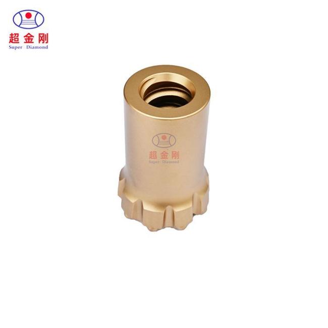 Button Bit T45 Suit for Dl411 Rig