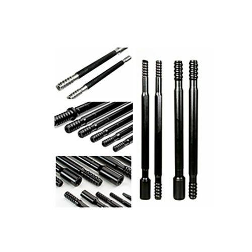 Top Hammer, T38 Round Extension Rod