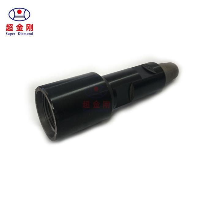High Quality Factory Drill Rod Drill Pipe Adapter Box-Box Pin-Box Pin-Pin Adapters