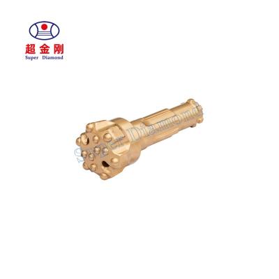 Cina Re004 Martello RC per la trivellazione di roccia in vendita