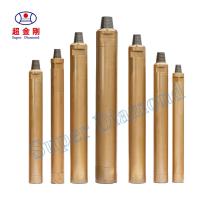 China CD55s Drilling Hammer with Customization Option and ASTM Standard for sale