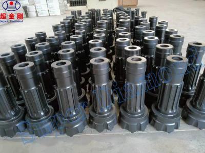 중국 CD45 Bit Shank Compatible Cop64 Gold Hammer for Drilling and Blasting by Forging Process (CD45 비트 션크 호환되는 Cop64 금 망치) 판매용