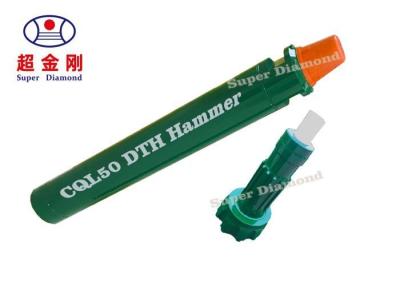 China Alloy Steel 6