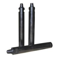 China Forging Process Numa Hammers And Bits Spray Paint Stable Operation Safety for sale
