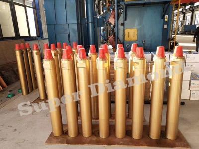 Cina 3 pollici a 5,5 pollici RC Scy Vcy Iecy Rcy Lcy Ocy Re543 con personalizzazione in vendita