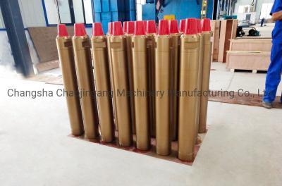Cina 3 pollici a 5,5 pollici RC Scy Vcy Iecy Rcy Lcy Ocy Re543 con personalizzazione in vendita