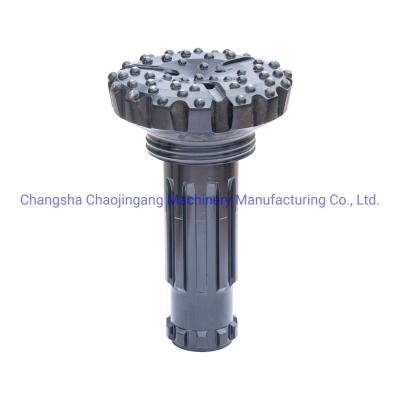 中国 製造 製造 製造 製造 製造 製造 製造 製造 製造 製造 製造 製造 製造 製造 製造 製造 製造 製造 製造 製造 製造 製造 製造 製造 製造 製造 製造 製造 製造 製造 製造 製造 製造 製造 製造 製造 製造 製造 製造 製造 製造 製造 製造 製造 製造 製造 製造 製造 製造 製造 製造 製造 製造 製造 製造 製造 製造 製造 製造 製造 製造 製造 製造 製造 製造 製造 製造 製造 製造 製造 製造 製造 製造 製造 製造 製造 製造 製造 製造 製造 製造 製造 製造 製造 製造 製造 製造 製造 製造 製造 製造 製造 製造 製造 製造 製造 製造 製造 製造 製造 製造 製造 製造 製造 製造 製造 製造 製造 製造 製造 製造 製造 製造 製造 製造 製造 製造 製造 製造 製造 製造 製造 製造 製造 製造 製造 製造 販売のため