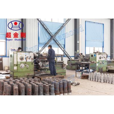 中国 製造 製造 製造 製造 製造 製造 製造 製造 製造 製造 製造 製造 製造 製造 製造 製造 製造 製造 製造 製造 製造 製造 製造 製造 製造 製造 製造 製造 製造 製造 製造 製造 製造 製造 製造 製造 製造 製造 製造 製造 製造 製造 製造 製造 製造 製造 製造 製造 製造 製造 製造 製造 製造 製造 製造 製造 製造 製造 製造 製造 製造 製造 製造 製造 製造 製造 製造 製造 製造 製造 製造 製造 製造 製造 製造 製造 製造 製造 製造 製造 製造 製造 製造 製造 製造 製造 製造 製造 製造 製造 製造 製造 製造 製造 製造 製造 製造 製造 製造 製造 製造 製造 製造 製造 製造 製造 製造 製造 製造 製造 製造 製造 製造 製造 製造 製造 製造 製造 製造 製造 製造 製造 製造 製造 製造 製造 製造 販売のため