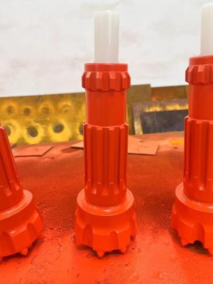 Китай API 3 1/2 "Reg соединительная нить Td40 сверла для диа 155 190 мм диапазон отверстий в высоком спросе продается