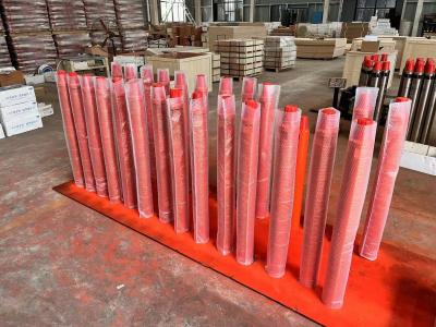 Китай API 3 1/2 "Reg соединительная нить Td40 сверла для диа 155 190 мм диапазон отверстий в высоком спросе продается