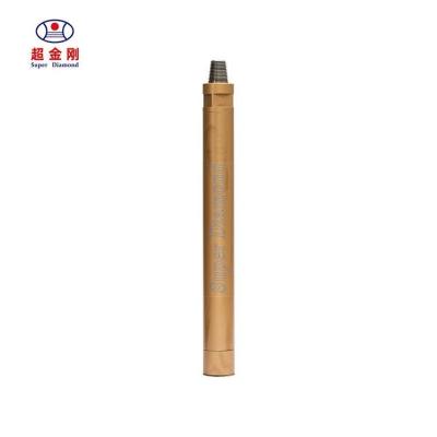 China Halco Hammers Borewell Hammer Bit com norma ASTM e certificação ISO 9001 2000 à venda
